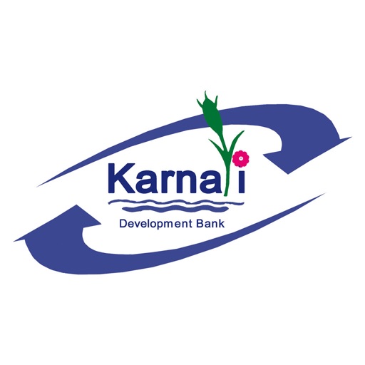 Karnali Smart by Karnali Development Bank Ltd