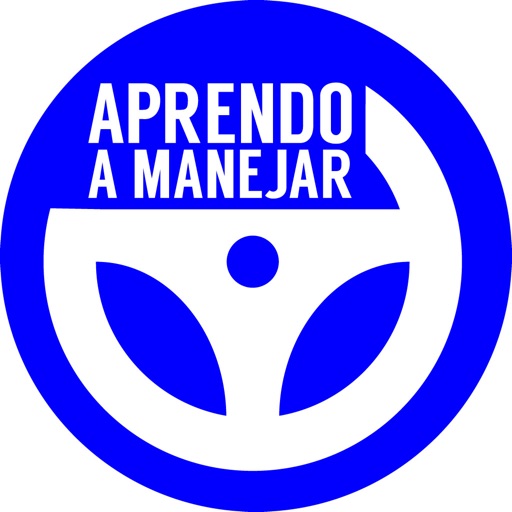 Aprendo a Manejar by Oscar Taylor