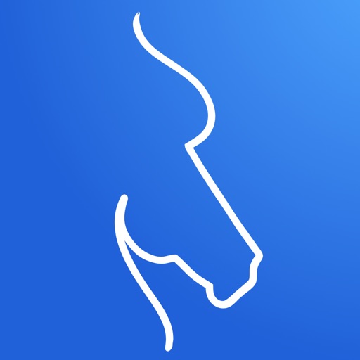 SmartRider by UrbanMania