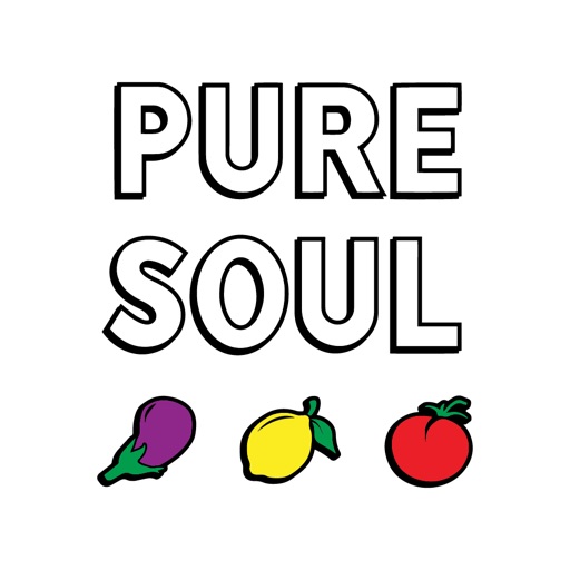 Pure Soul for PC - Windows 7,8,10,11