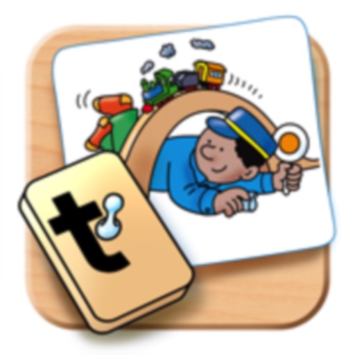 Kiene Klanken by Heutink - Educo