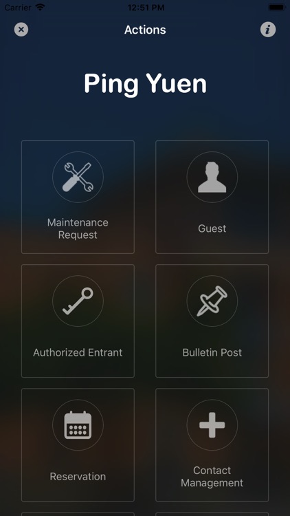 Ping Yuen Apartments by FPI Management, Inc.