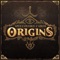Spellsword Cards: Origins Tips, Cheats, Vidoes and Strategies | Gamers ...