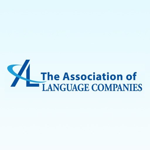 ALC Conferences by Association of Language Companies