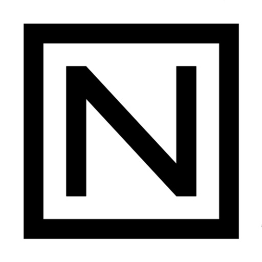 Nshama Connect by Nshama Development