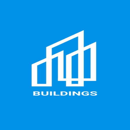 MABANI by Clouds Line