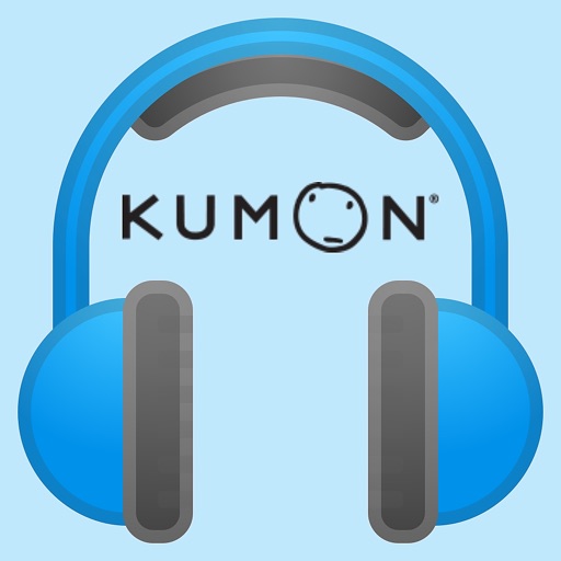 AudioBook Kumon App For IPhone Free Download AudioBook Kumon For IPad audiobook-kumon-app-for-iphone-free-download-audiobook-kumon-for-ipad