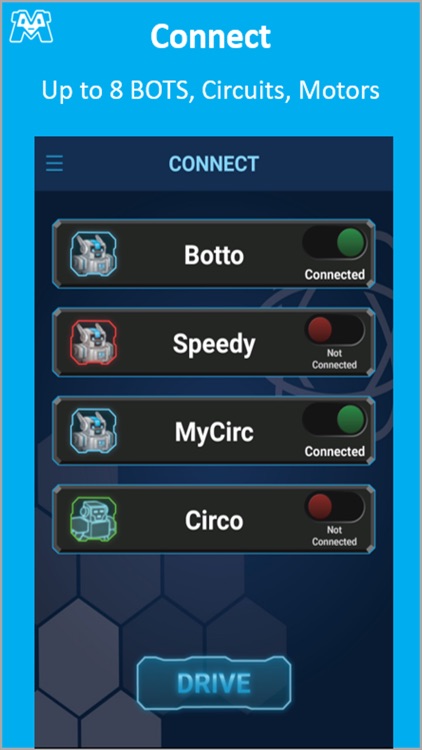 Meeper by Meeper Technology LLC