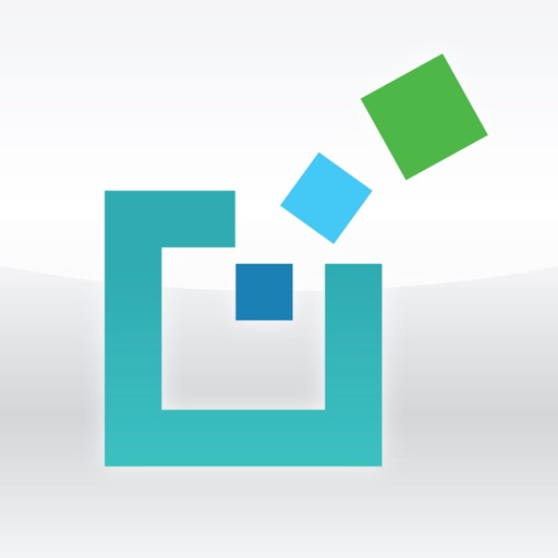 Teradici PCoIP Client by Teradici