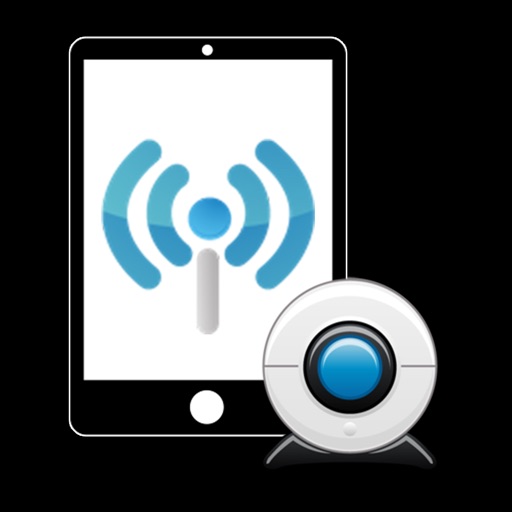 EZ-NetViewer by Power Technology Inc.