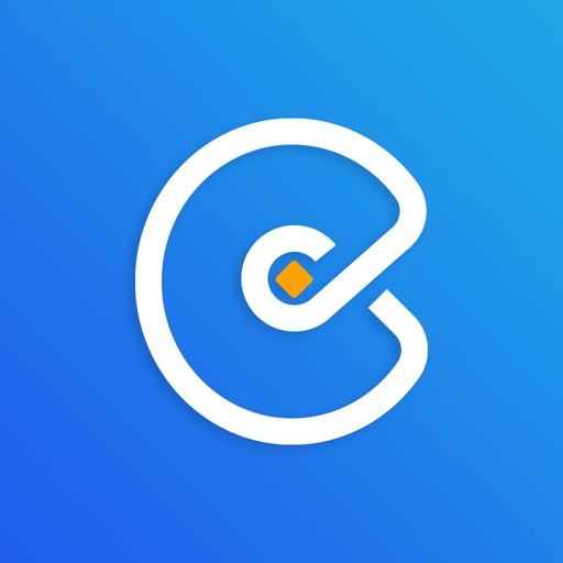 CoinsMap-Collect coins by Zhongshan LB Network Technology Co., Ltd.