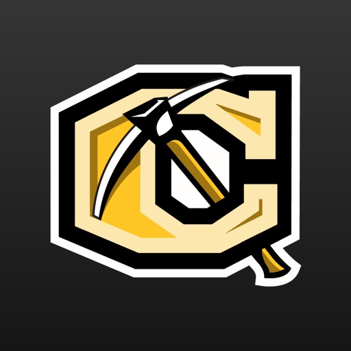 Cameron University by Cameron University