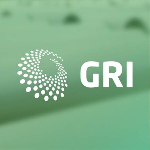 GRI Renewable Industries APP by GRI RENEWABLE INDUSTRIES, SLU.