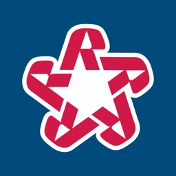 Republic Services by Republic Services, Inc.