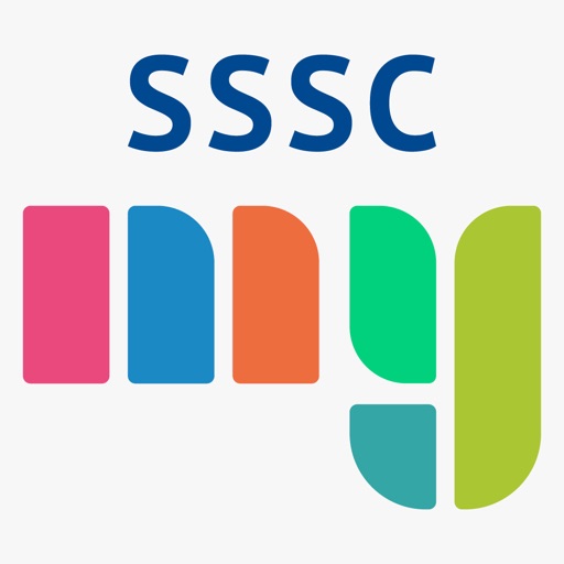MyLearning by Scottish Social Services Council