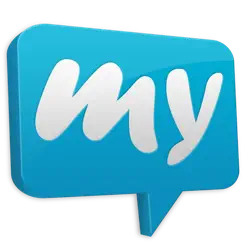 ‎mysms - SMS Texting & Sync on the Mac App Store