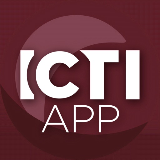 MUCH AR by Gobierno del Estado de Chiapas