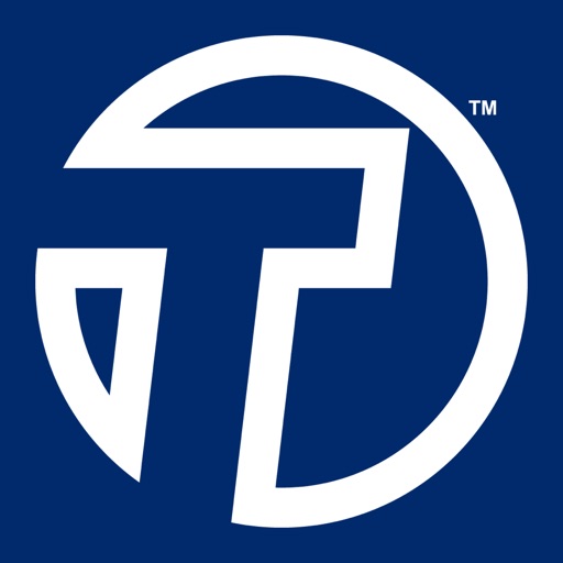 MyCrimp - Texcel by MyCrimp