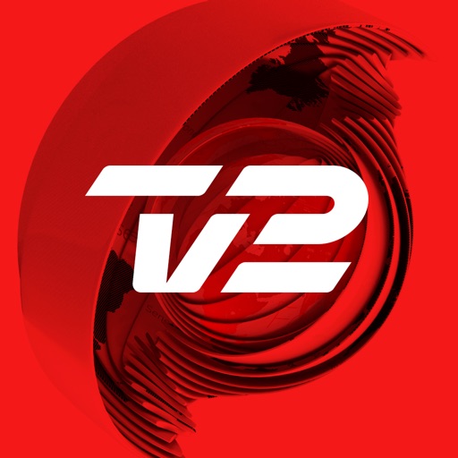 TV 2 NYHEDER by TV 2 Danmark A/S