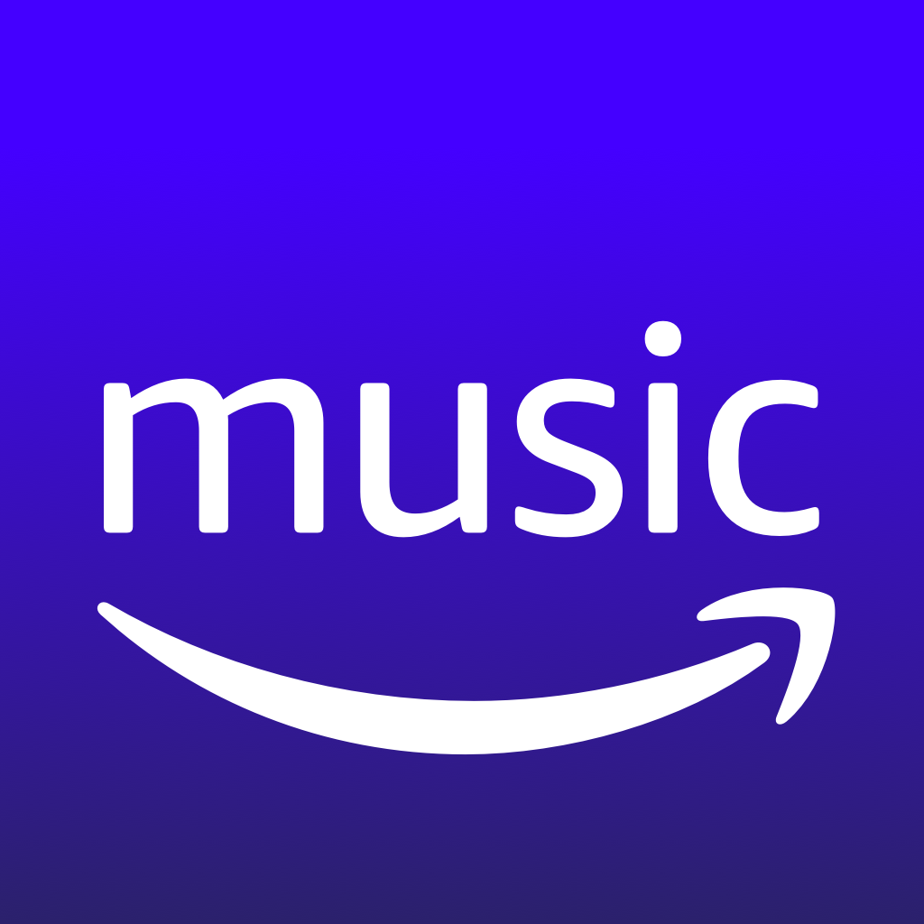 Amazon Music: 音楽やポッドキャストが聴き放題の評価・口コミ - iPhoneアプリ ページ2 | APPLION