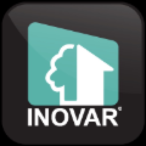 INOVAR by INOVAR MARKETING (S) PTE LTD