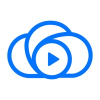 Bulud TV PC 버전: 무료 다운로드 - Windows 10,8,7 [한국어 앱]