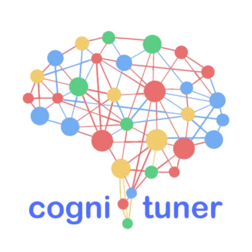 Cognituner by Cognituner Oy