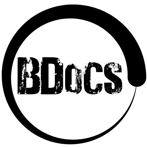 BDocs for PC - Windows 7,8,10,11