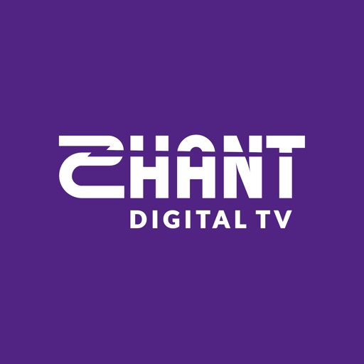 Shant Digital TV by Shant LLC