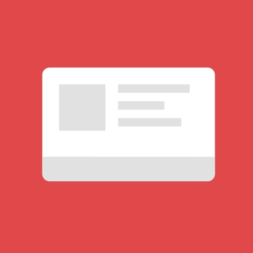 MobIC by Intercard AG