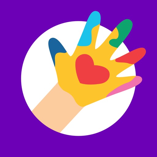 Easy Paint Junior for PC - Windows 7,8,10,11