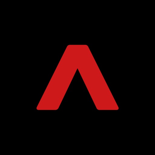 Avendus Wealth by Avendus Wealth Management Private Limited