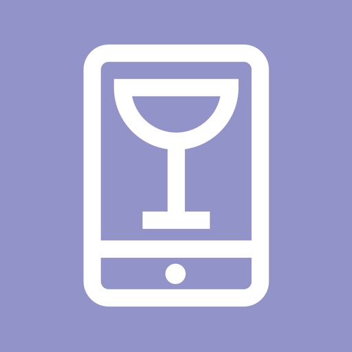 Z-Bar and Grill iOrder by Zonal USA