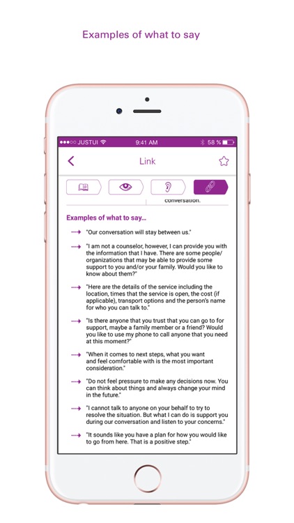 GBV Pocket Guide by International Rescue Committee, Inc.
