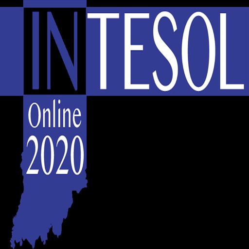 INTESOL by Indinana State Affiliate Of Teachers Of English To Speakers ...