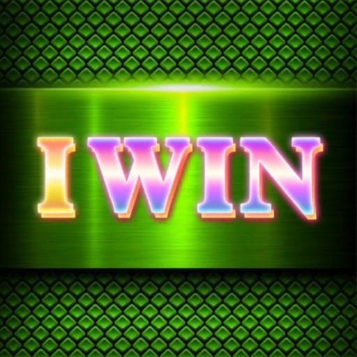 Iwin FFFFFlipping by Iwin Company