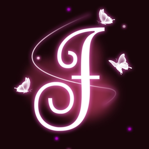 Cool Fonts Keyboard Text Art By FancyKey Keyboard Inc 