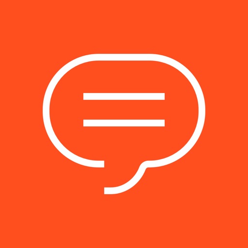 Genesys Cloud Collaborate by Genesys Telecommunications Labs, Inc