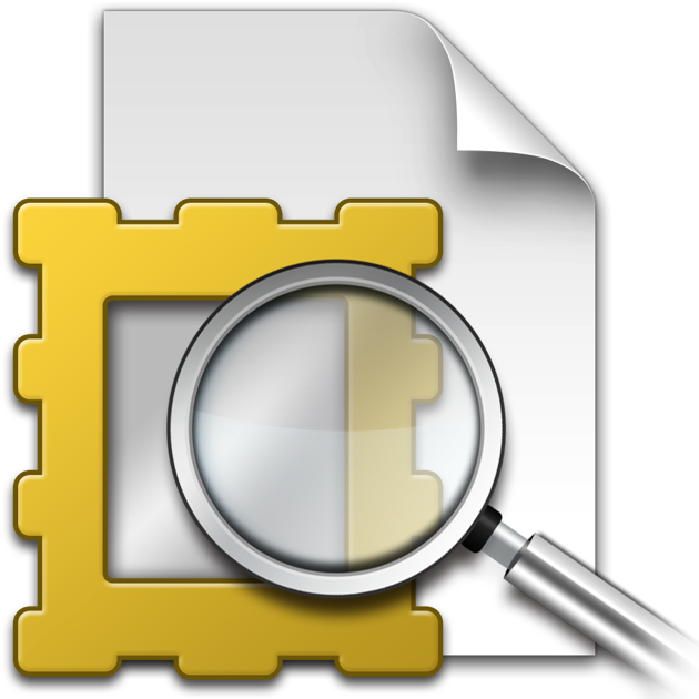 ‎MHT Viewer on the Mac App Store
