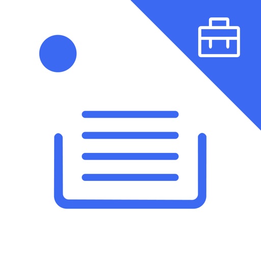 iManage Work 10 For Intune by iManage, LLC