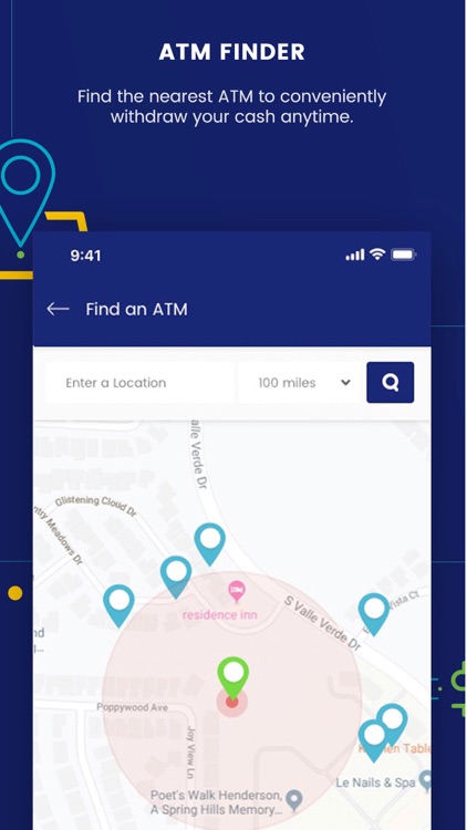 Paysign® by Paysign, Inc.