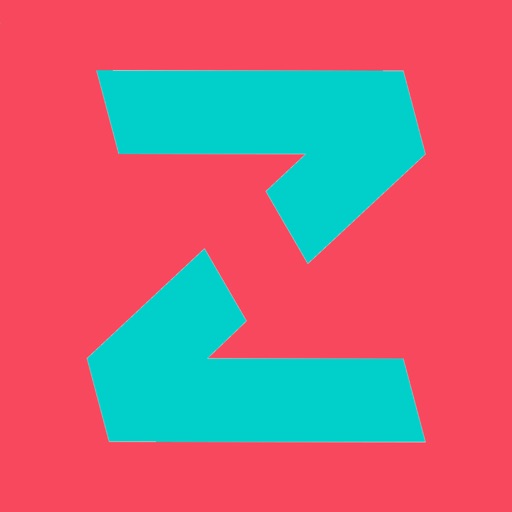 IZIPAY by IZIPAY SAC