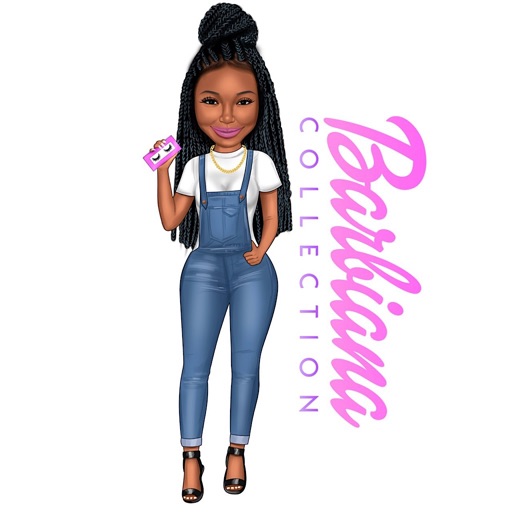 Barbianacollections by Barbiana Collections LLC