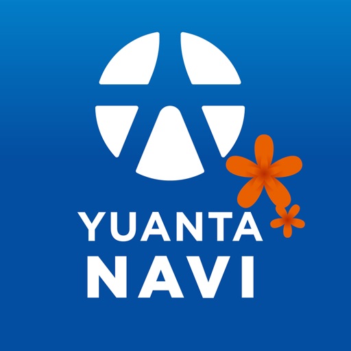 Yuanta NAVI by YUANTA SECURITIES (THAILAND) COMPANY LIMITED