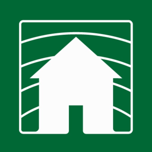 Leland Mgt HOA by Leland Mgt HOA