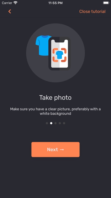 Treum Authenticate by Treum Corp