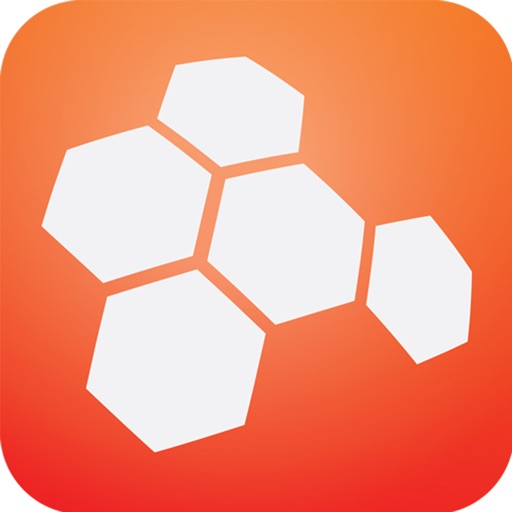 E-Mobile eticadata by eticadata software