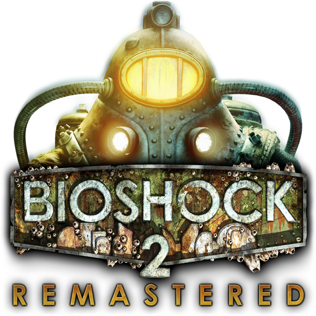 ‎BioShock 2 Remastered on the Mac App Store