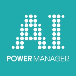 AIPM by Dawon DNS co., Ltd