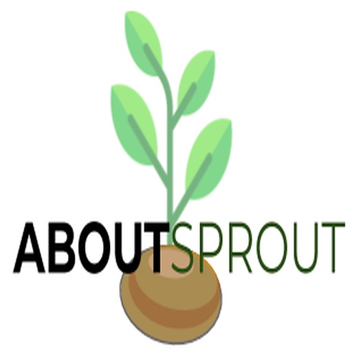 AboutSprout by SVAAR HOLDINGS LLC